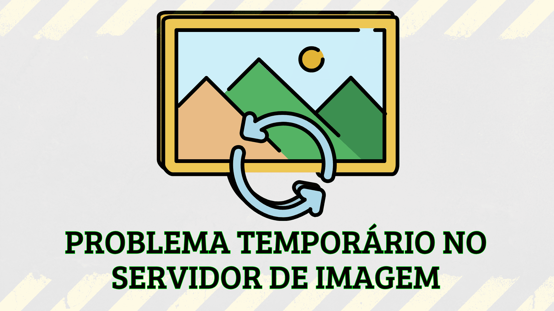 CANAL MUNDO BLITER – Bliter GPL